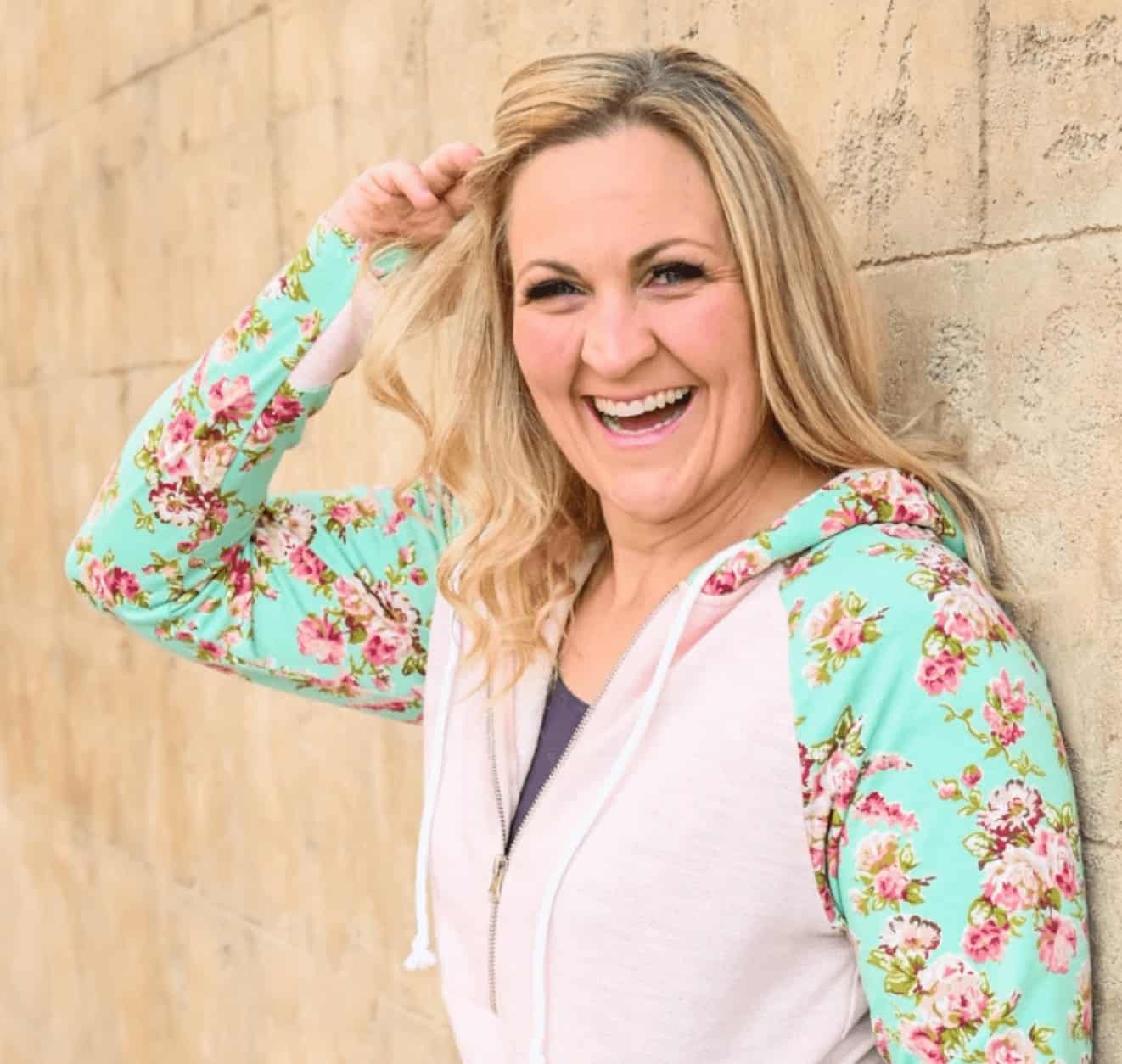 Changing Directions | Shop7Degrees Shera Rowley