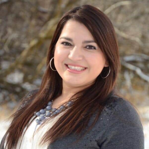 Lisa Fruit's Instagram, Twitter & Facebook on IDCrawl