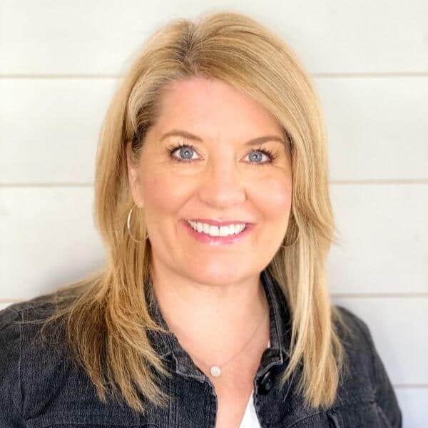 Laura Stephenson's Instagram, Twitter & Facebook on IDCrawl