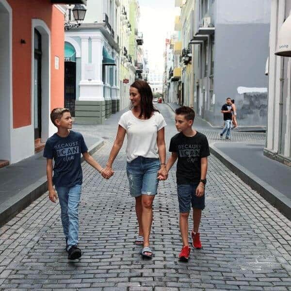 The Truth of Living in Puerto Rico | Our One Year Recap