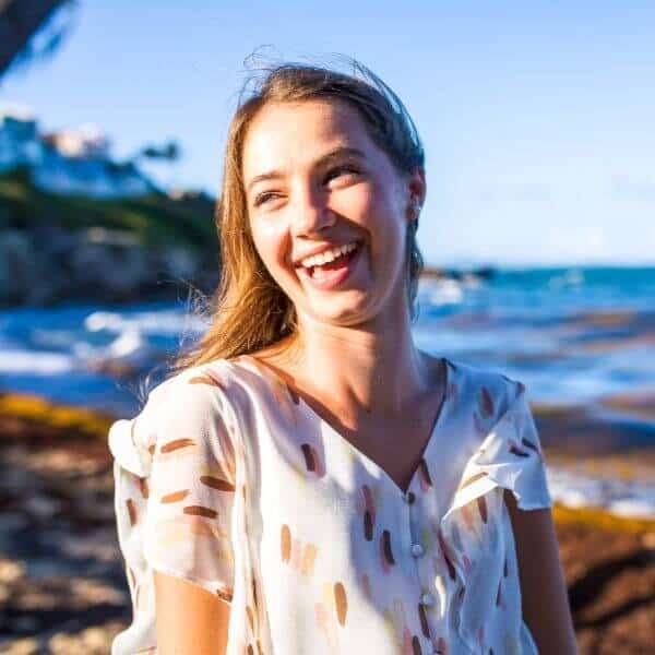 The Real Story of How Makayla Prince Became a Teenpreneur