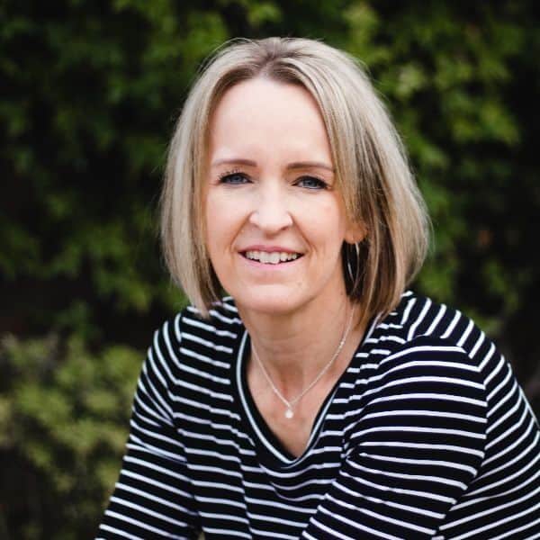 Lisa Fruit's Instagram, Twitter & Facebook on IDCrawl