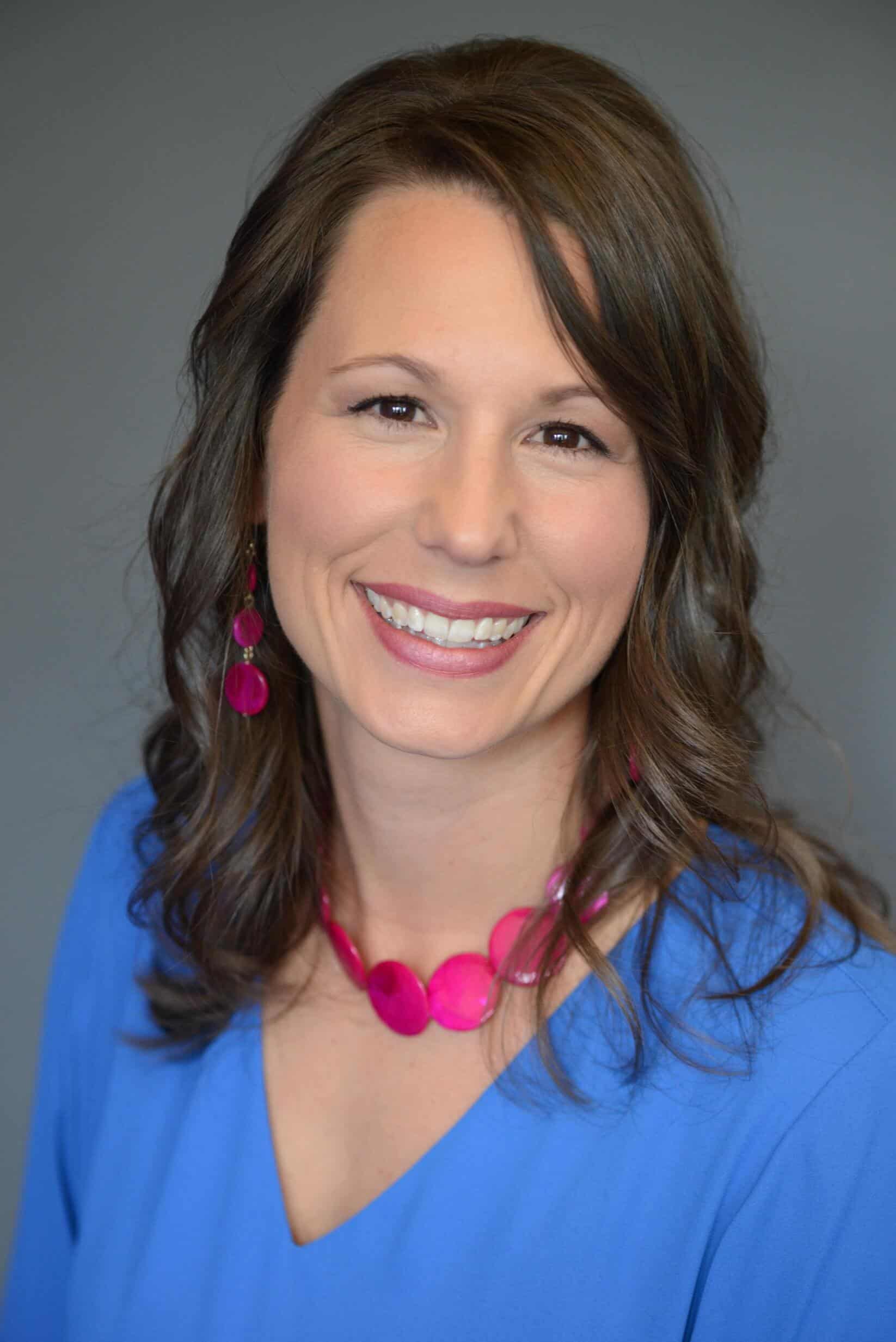 Jen Roth On Selling Handmade Products In An Online Business