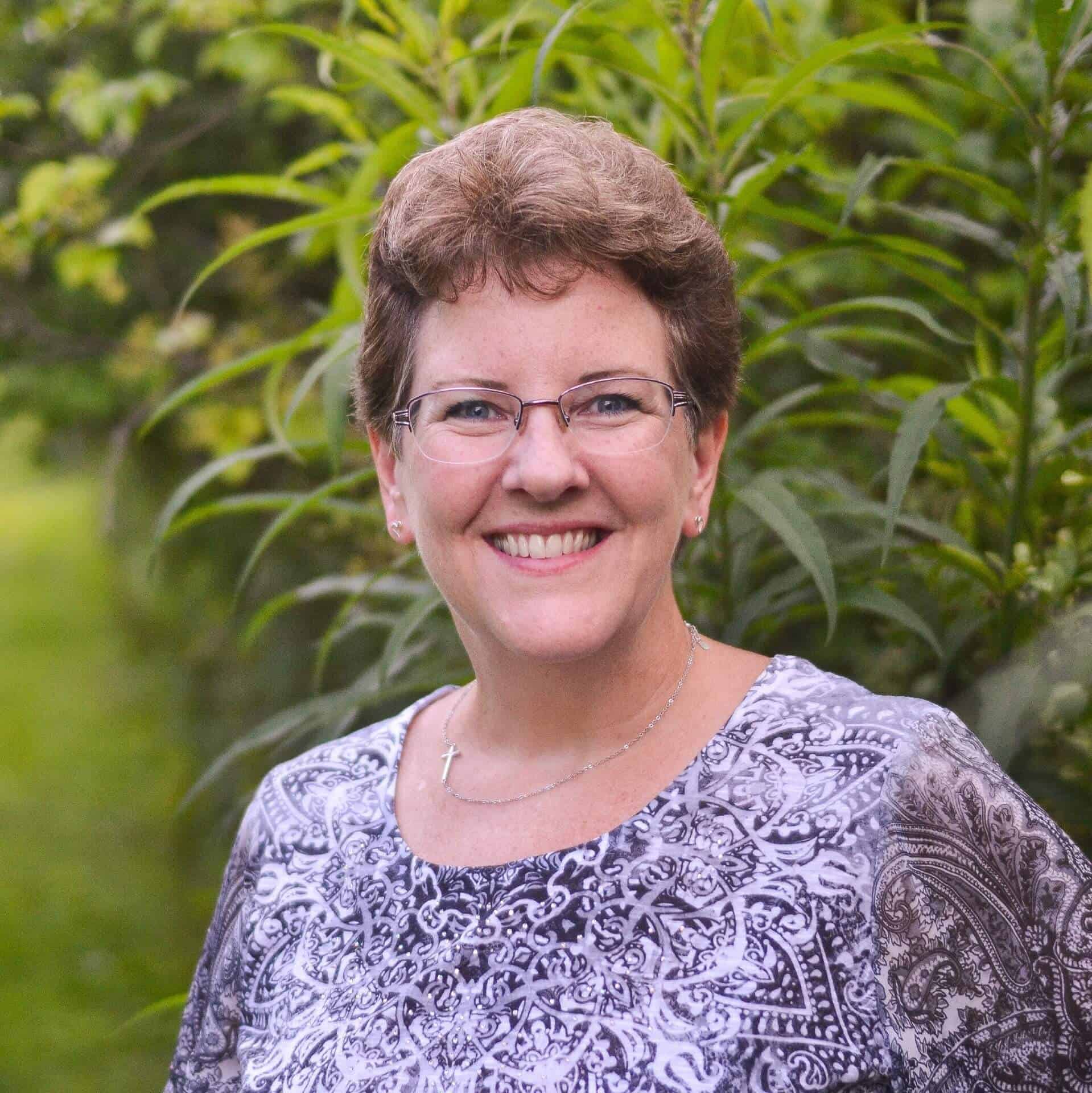 The Real Cost of Success with entrepreneur Bev Schweigert