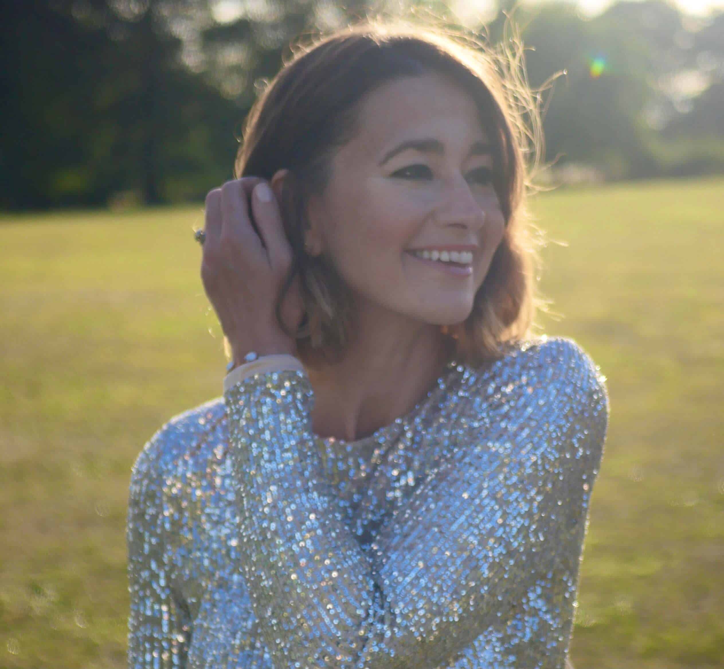 Running a Business From Outside the US? Yes, it's Possible!