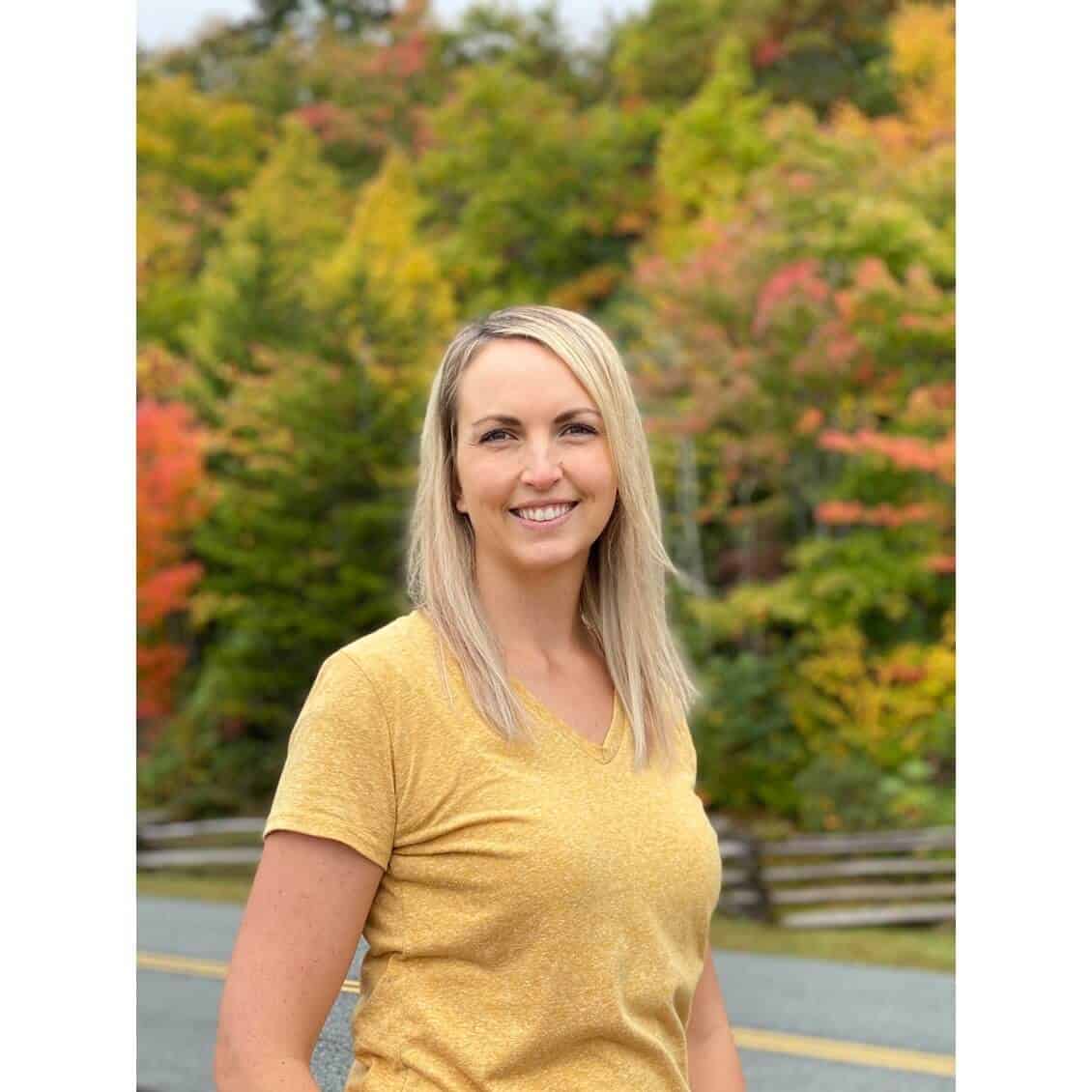 Laura Hutcheon's Instagram, Twitter & Facebook on IDCrawl