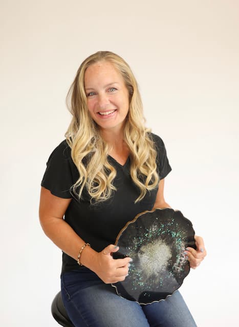 100K Instagram Influencers - Talking Strategy with Megan Neugebauer