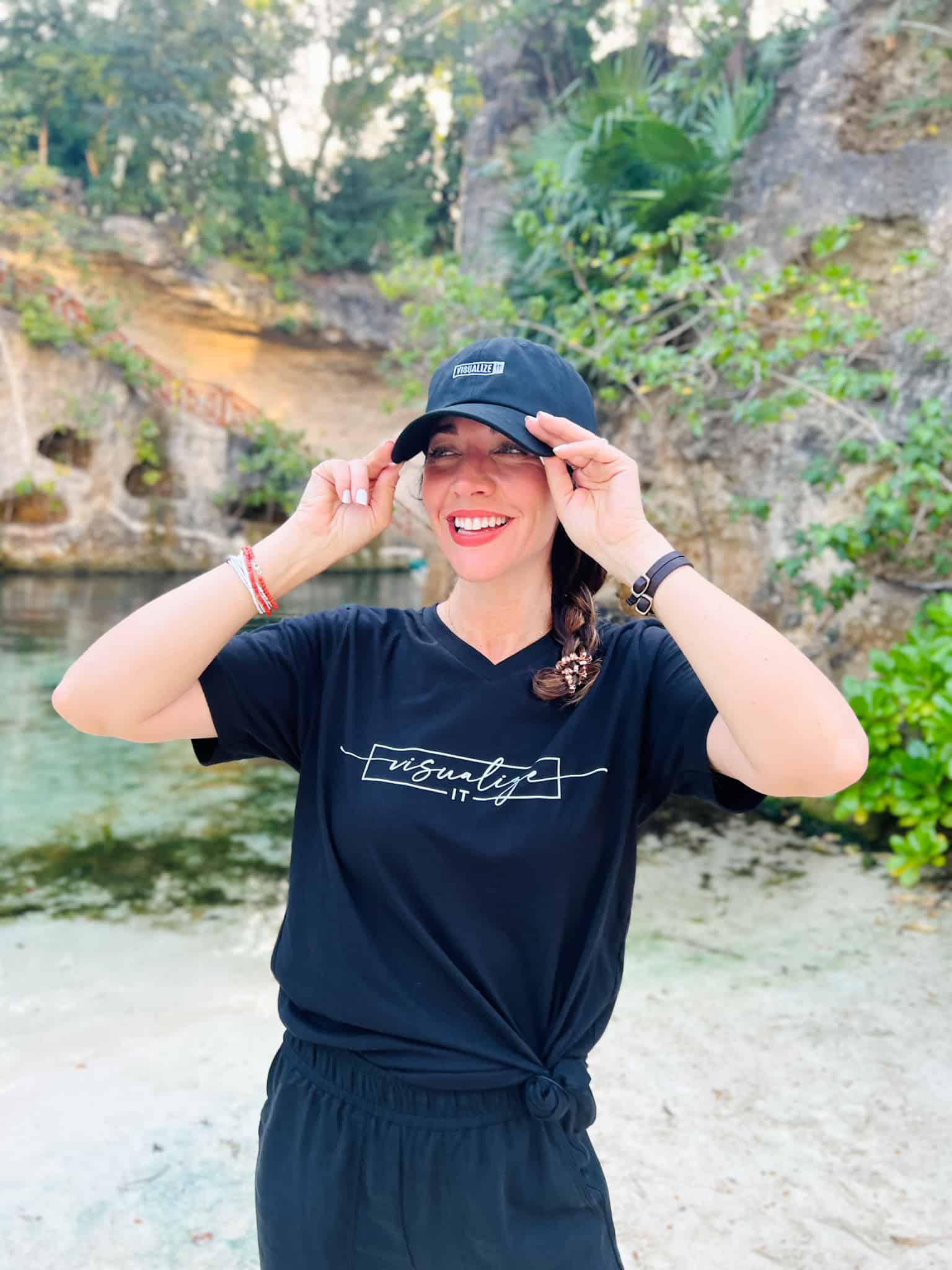 Product Pricing Problems? Jump Into an Online Hot Seat | Alison J Prince