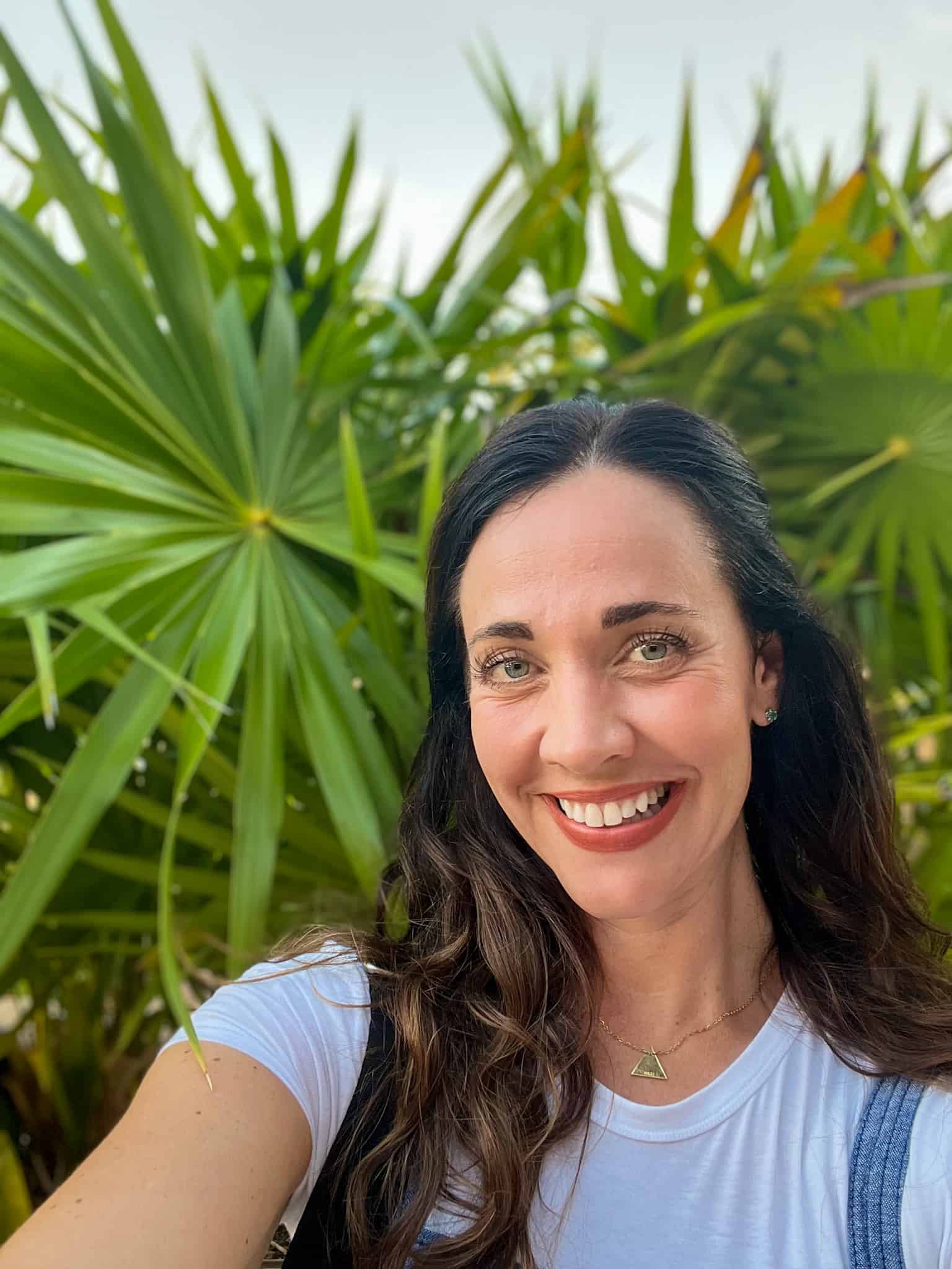 Where to Buy Products to Sell Online | Alison J Prince