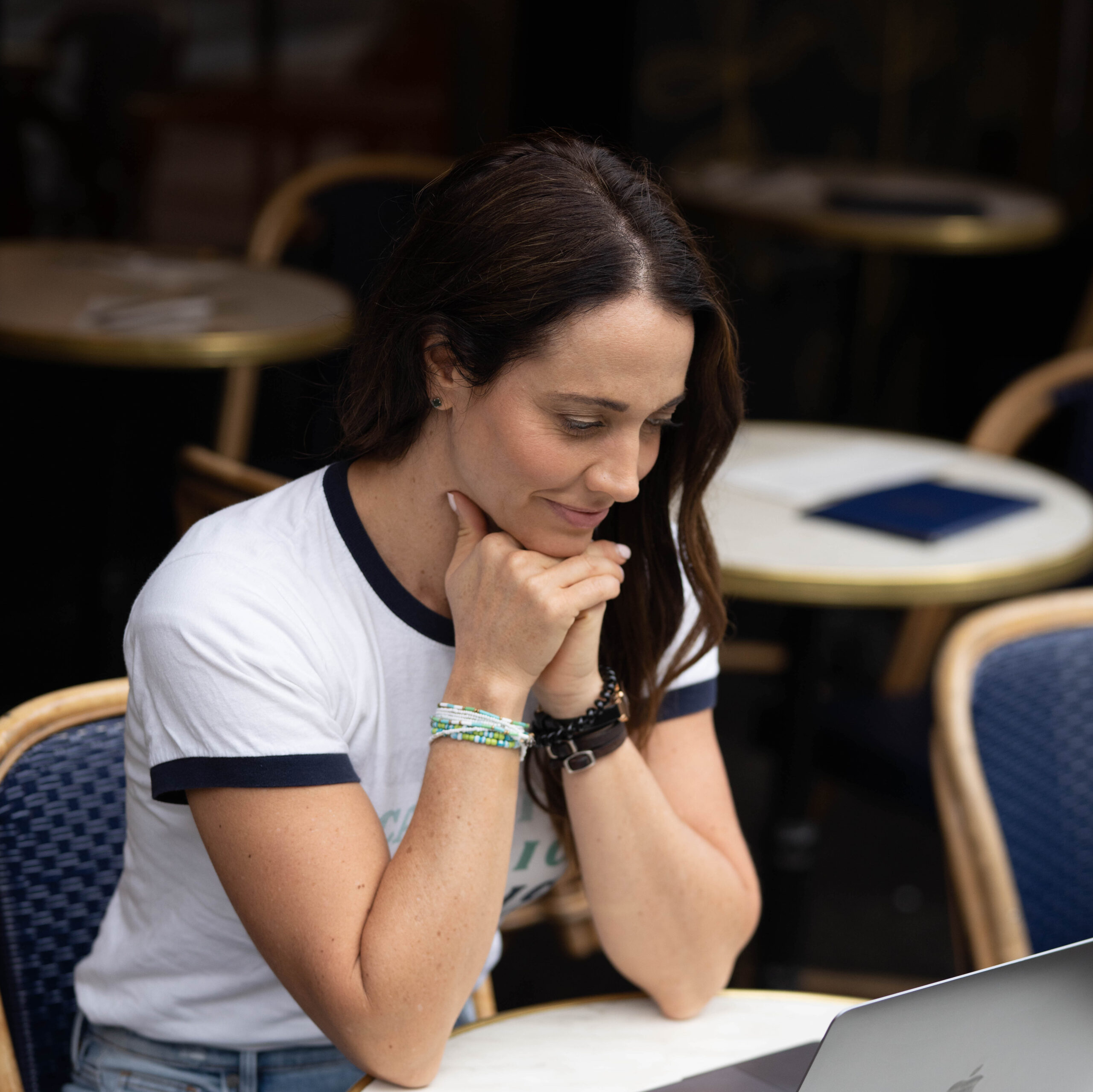 Choosing Products to Sell Online (and Other FAQ’s) | Alison J Prince