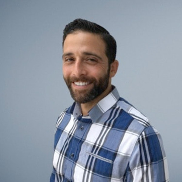 From Distraction to Deep Focus: Overcoming the Chaos of Modern Life ...