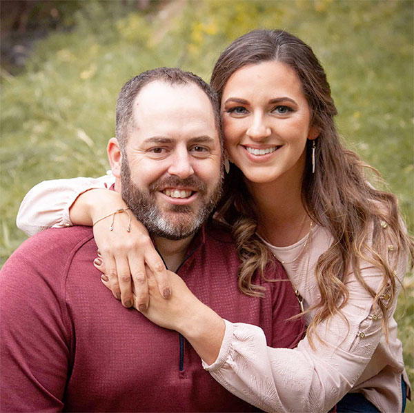 Don’t Feel Ready to Start an Online Store? Do it Anyway. | Alison J Prince