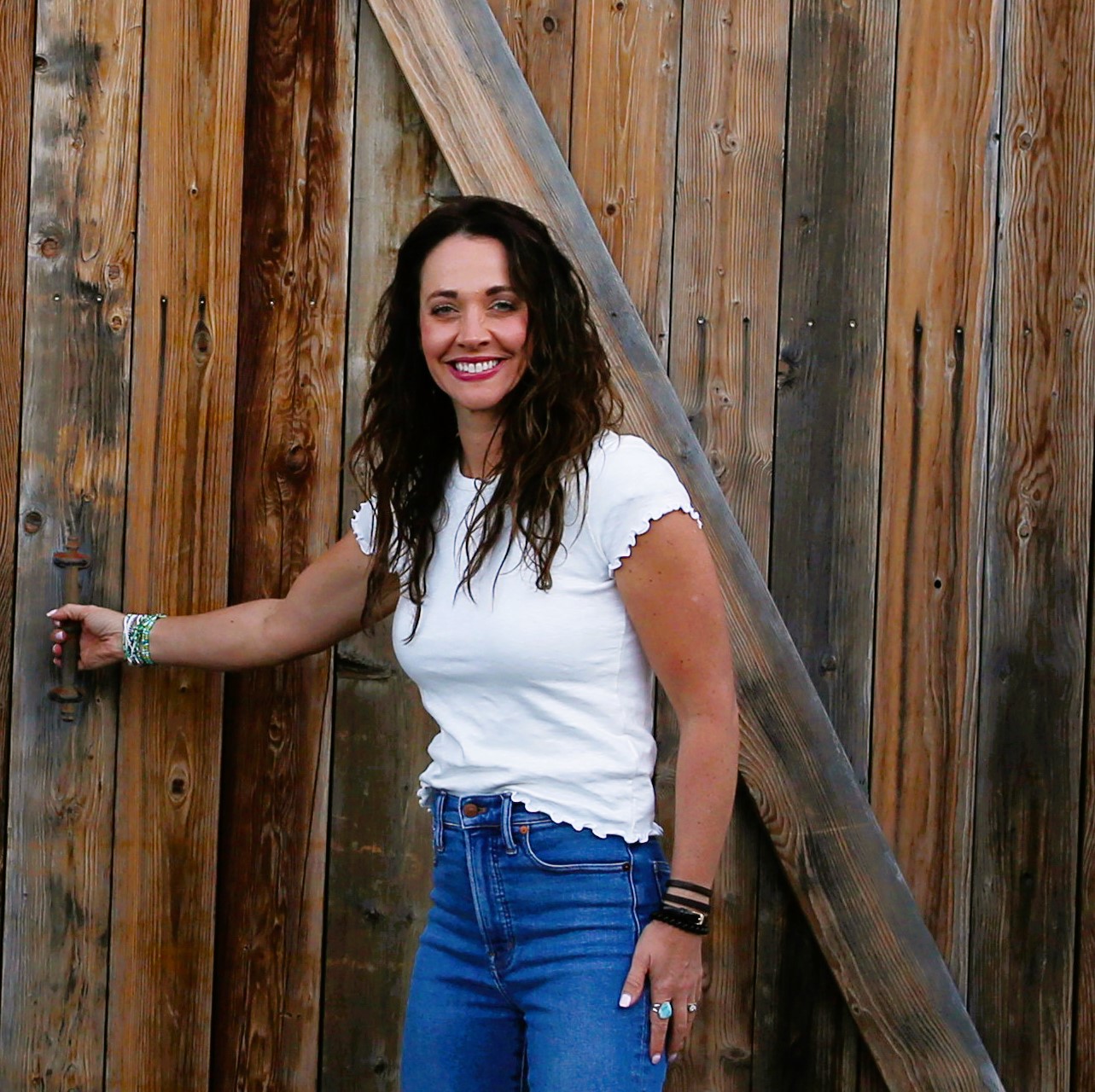 The Power of Pricing Psychology in Ecommerce | Alison J Prince