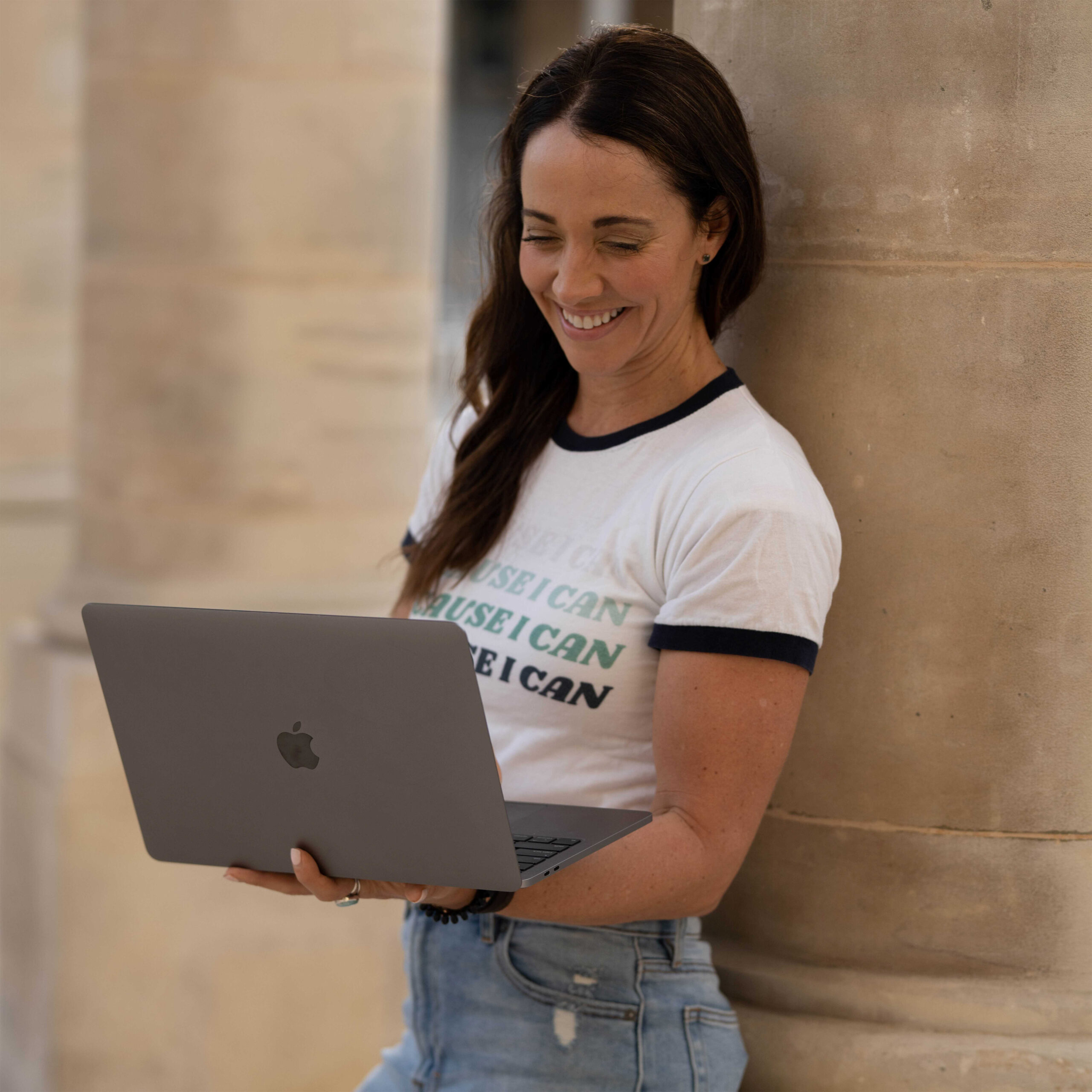 Selling Products Online in 2024 | Alison J Prince