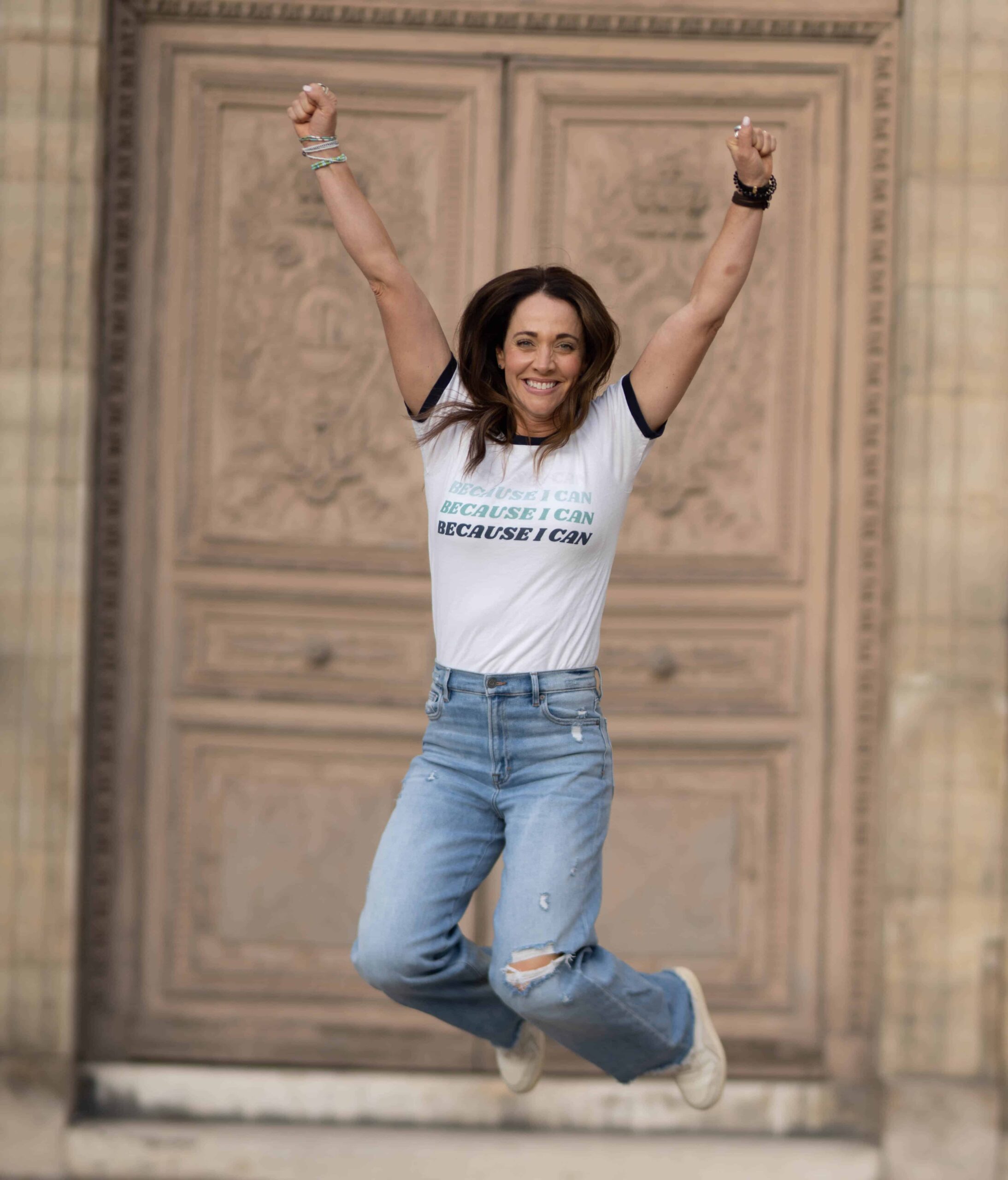 Where Are They Now? 6 How to Sell Online Guest Updates | Alison J Prince