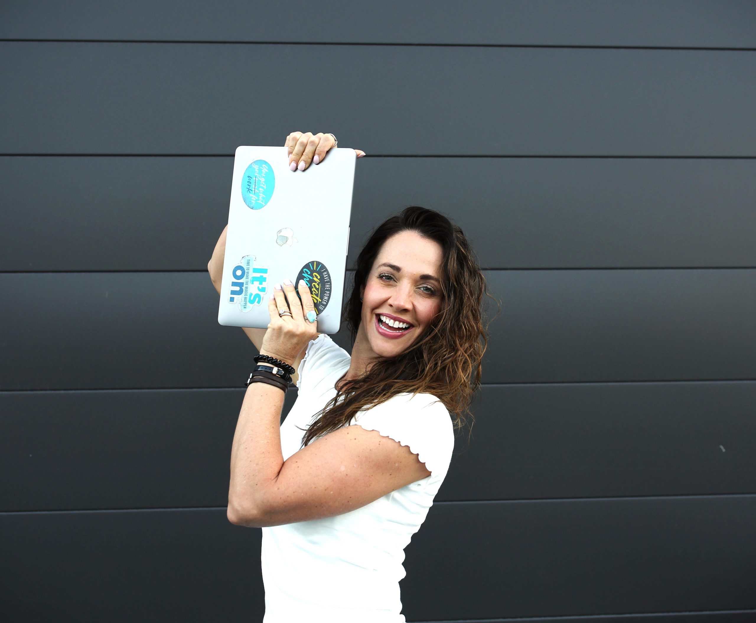 How to Craft Compelling Product Descriptions | Alison J Prince