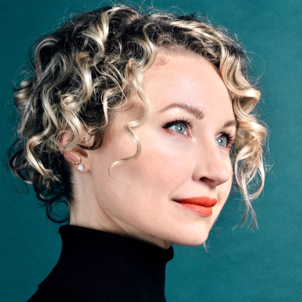 How to Design Your Dream Life | Alison J Prince