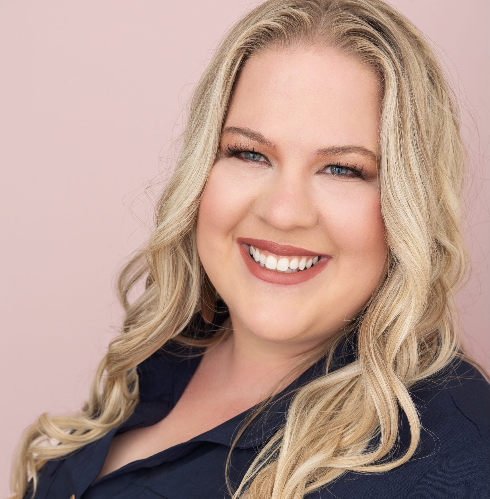 Profit Powerhouse: Strategies to Put More Money in Your Pocket! | Alison J Prince