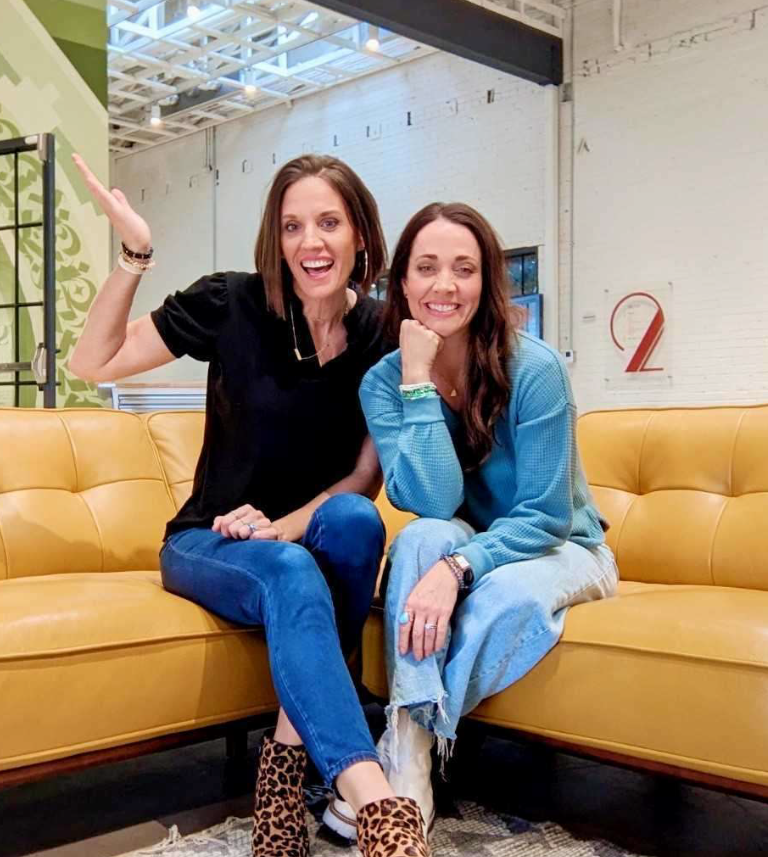 Making More Money & Growing Your Business: Hot Seat Edition | Alison J ...