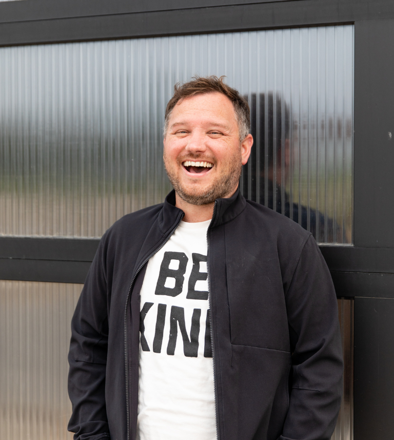 Unleashing Millions in Sales with Simple Conversation Starters ...