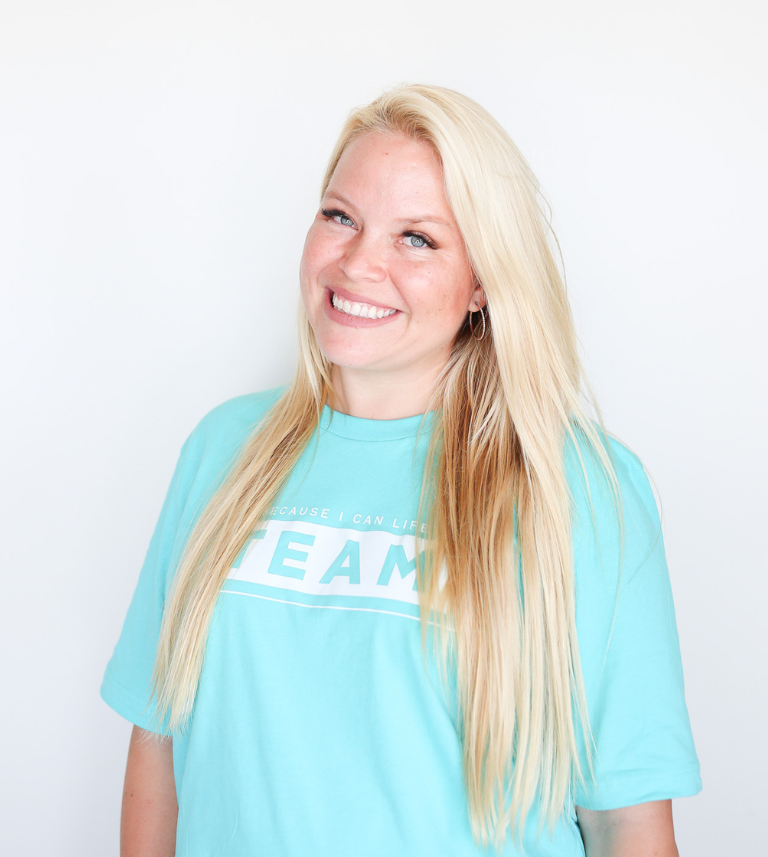 $64K in One Day Working With Influencers: Find Out How to Do It ...