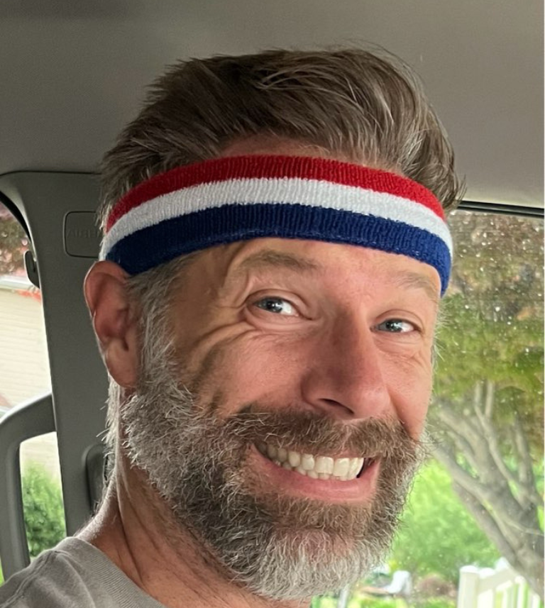 Embracing Consistency: The Path to Triumph in Online Business | Alison ...