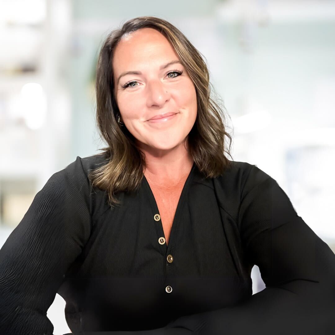 Unlocking Print-on-Demand Success: Insider Tips with Maria Simpson ...