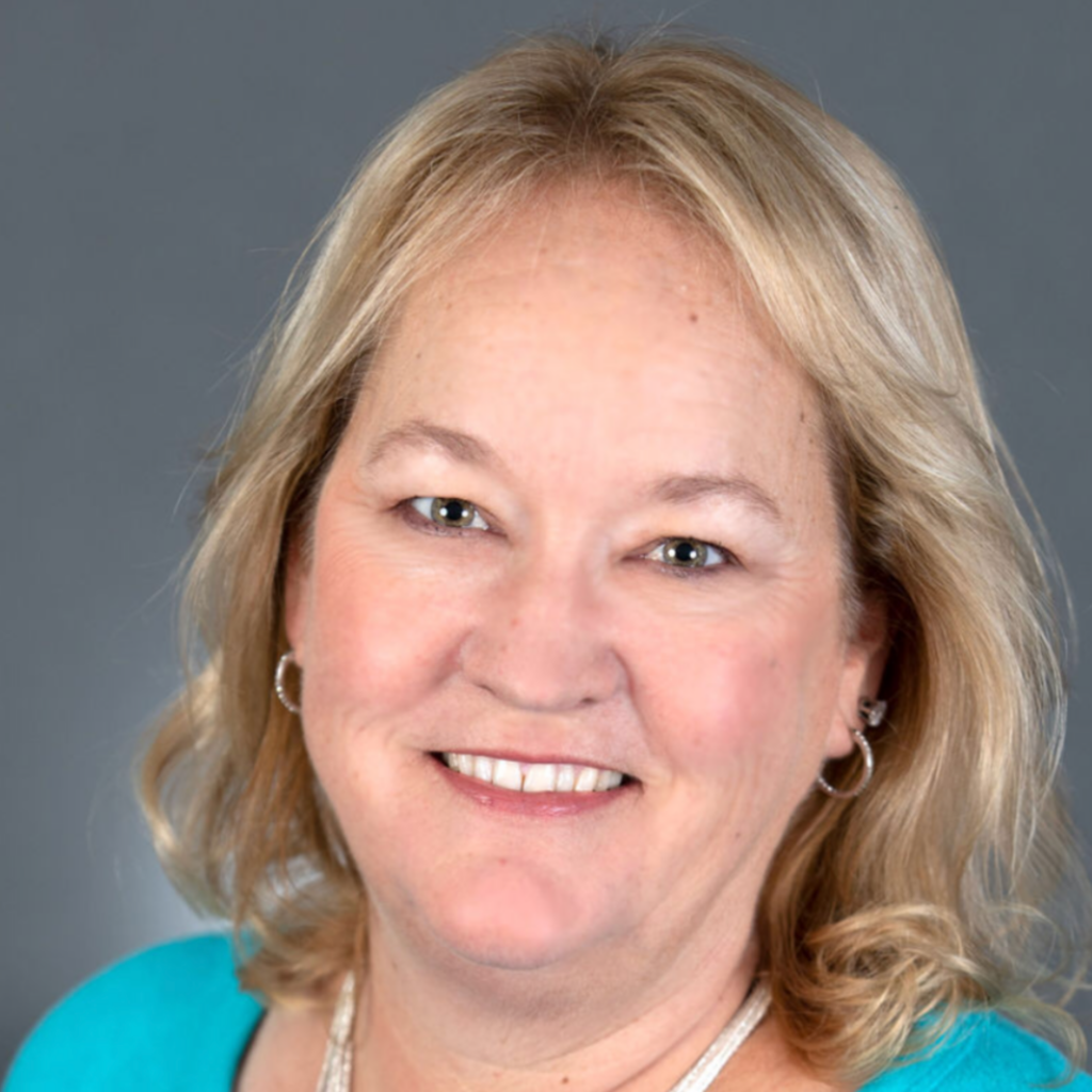 Breaking Barriers: Dawn Norby's Journey to a Six-Figure CBD Business ...